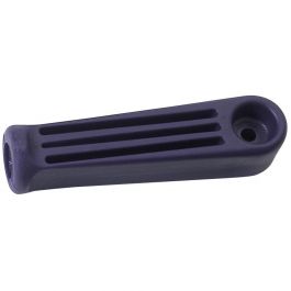 Draper Tools 110mm Plastic File Handle For Sale Online | Draper Tools