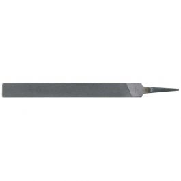 Draper Tools 12 x 150mm Second Cut Hand File For Sale Online | Draper Tools