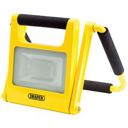Draper Tools SMD LED Rechargeable Worklight (20W) For Sale Online ...