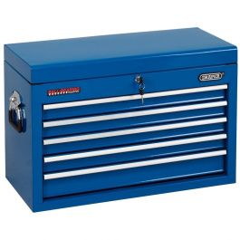 Draper 5 Drawer Tool Chest 80220 For Sale Online | Draper Tools