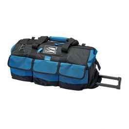 Draper Tools Rolling Tool Bag For Sale Online | Draper Tools